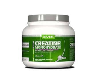 Creatine: what it is used for and how to take it correctly