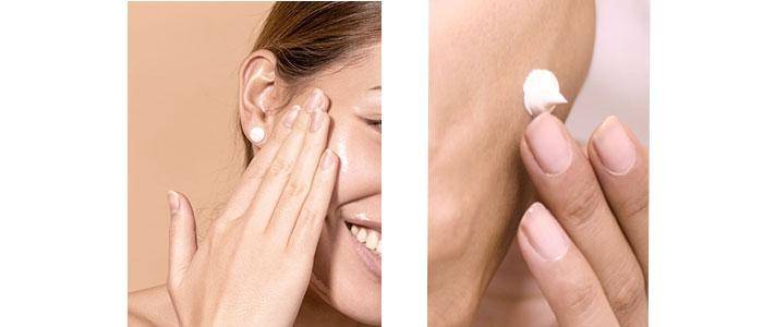 Retinoic Acid: Uses, Properties, and Effects of Creams