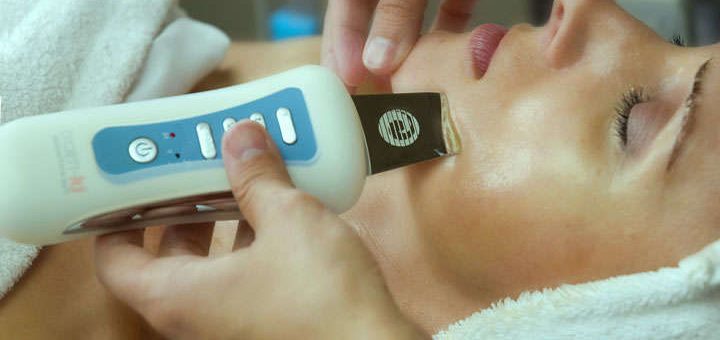 Zudenina plus gel forte para acné, modo de uso y aplicación