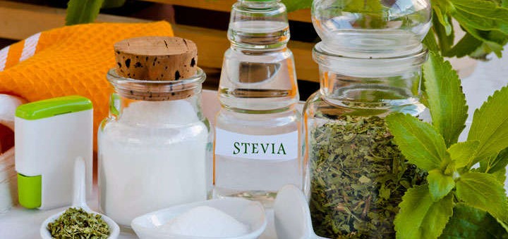 Isomaltosa, qué es, propiedades para la diabetes y estructura nutricional